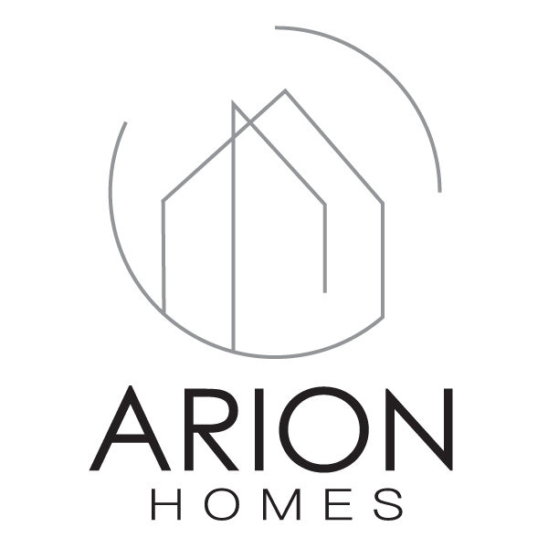 Αρχική - ArionHomes